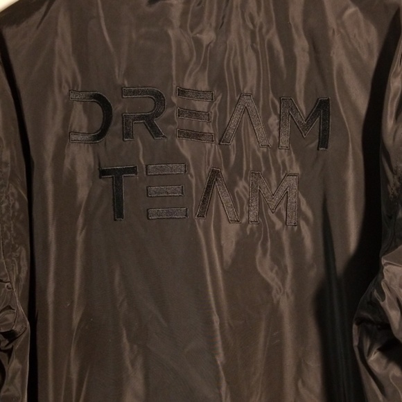 custom | Jackets & Coats | Custom Made Bomber Jacket | Poshmark